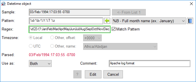 Le-tools.com - XL-Tools - Documentation